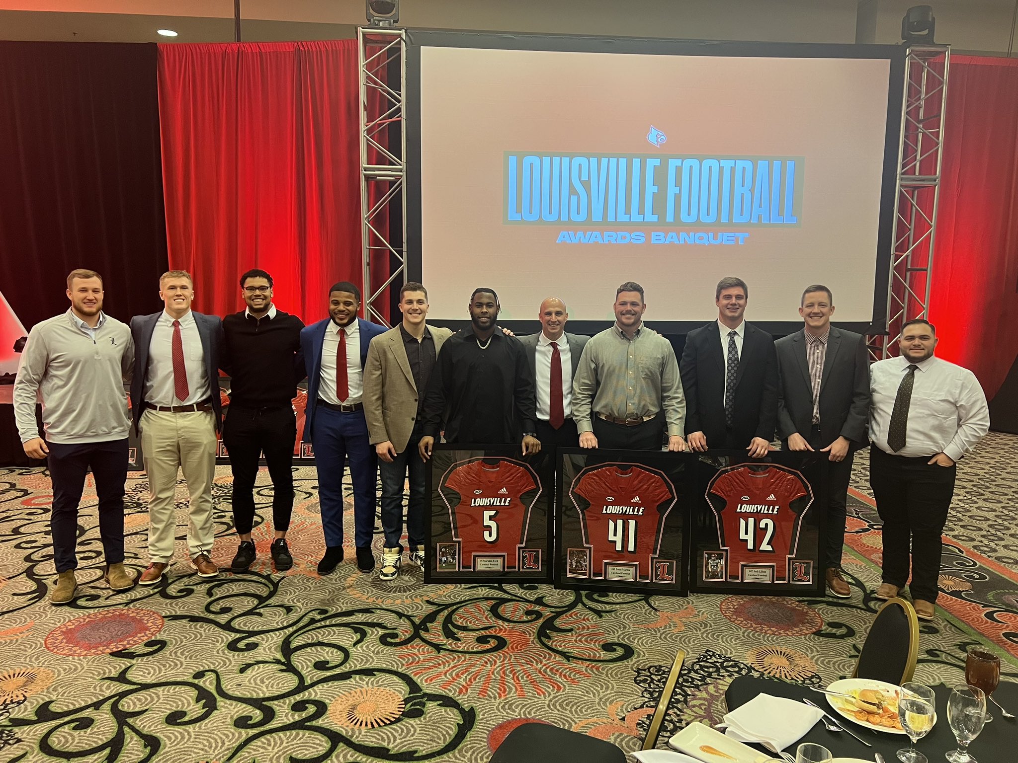 Coach Stepp (@coach_stepp) / Twitter