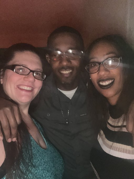 TW Pornstars - Princess-Gemini. Pictures and videos from Twitter.