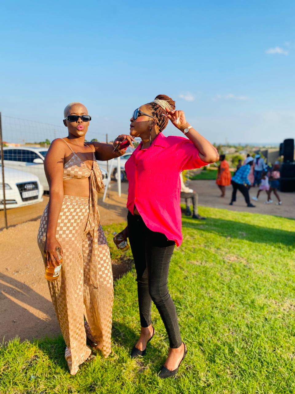 TW Pornstars - 1 pic. LilPuddingBowls🍨 ️🫧😇😍 🤩. Twitter. Miss ...