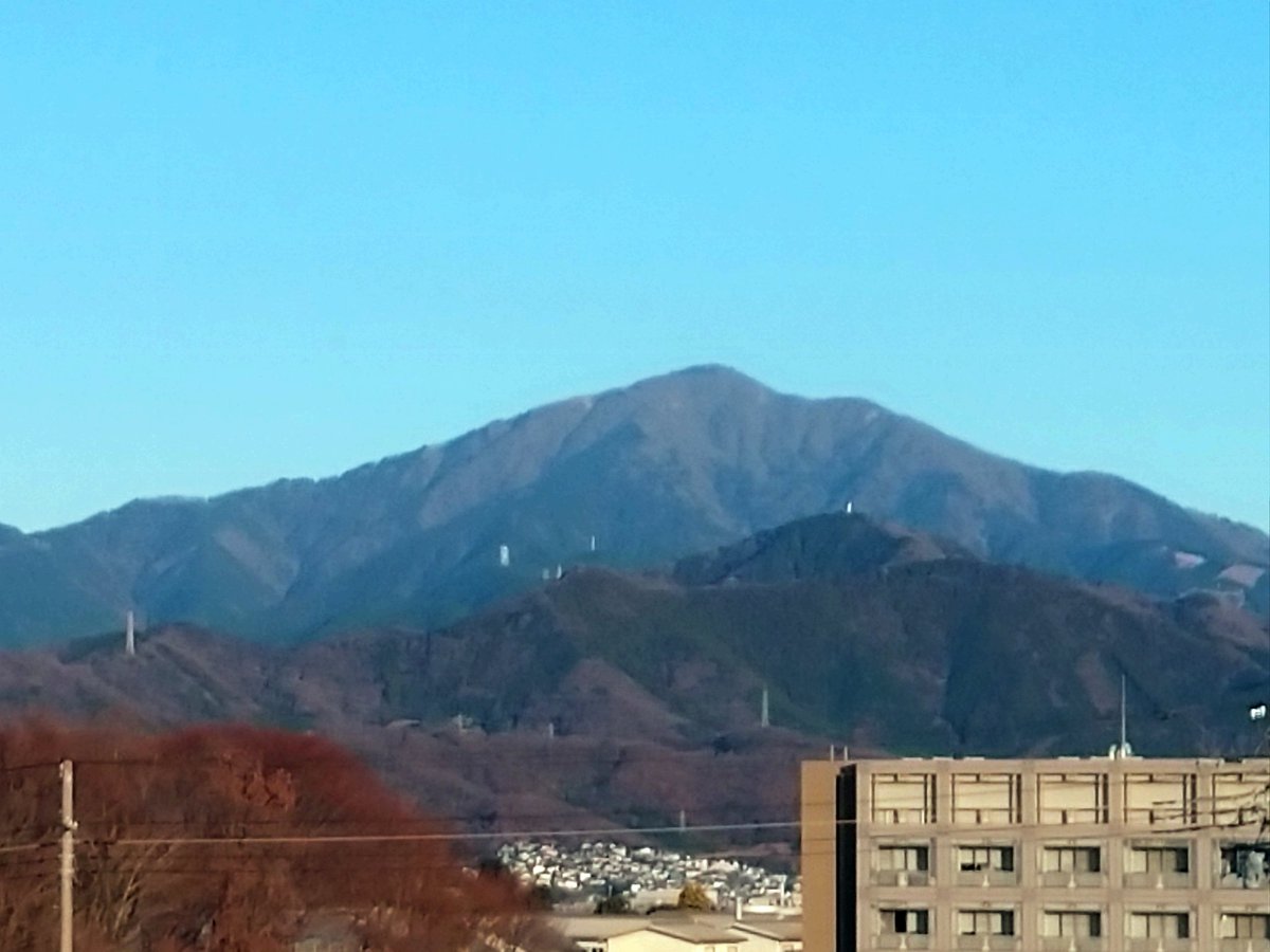 出納雅人(Masato Denoh）(@mst_denou) - Twilog (ツイログ)