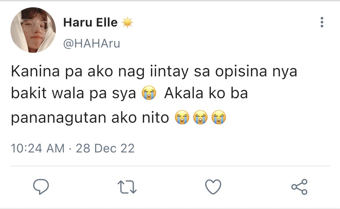 Snow пёџрџ ћ On Twitter 123 Monday Https T Co Bnam0q8naa Twitter