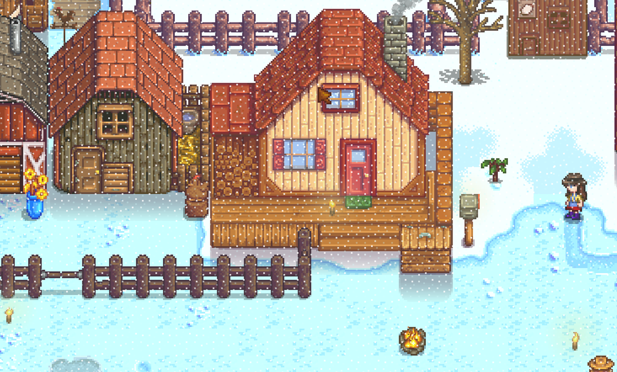 R StardewValley On Twitter Any Reason Why My Pomegranate Tree r-stardewvalley-on-twitter-any-reason-why-my-pomegranate-tree