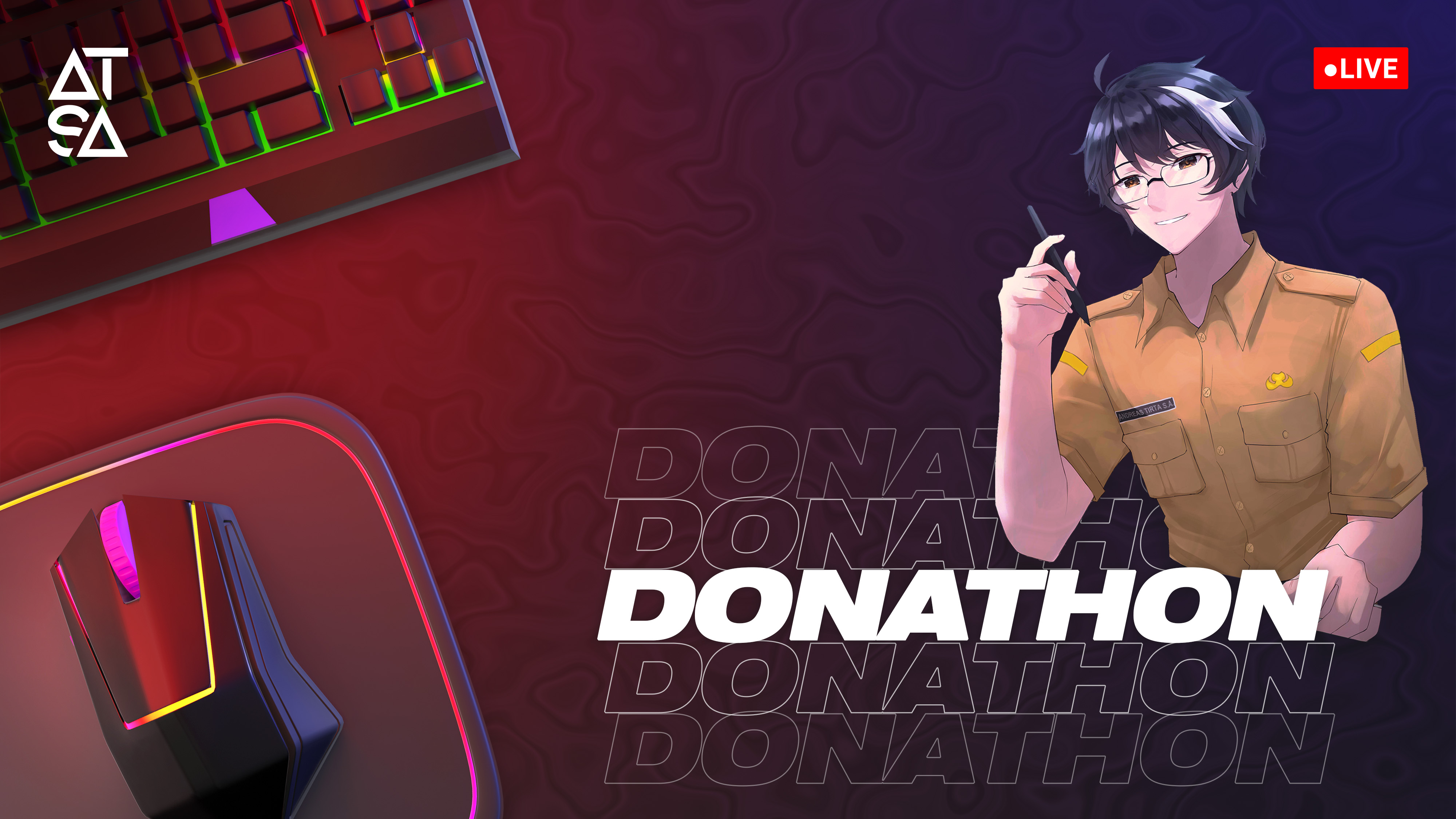 Rafhaelly Eiji😈 Debut Soon (@RafhaellyEiji) / Twitter