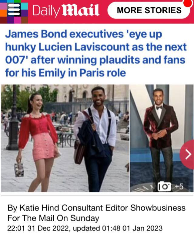 Dane on Twitter: "Mmhmm"