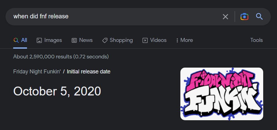 wizard (cool) on Twitter: "https://t.co/fc97S352g2" / Twitter