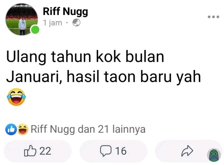 Tanyarl ㅡ 🚫 Rep OOT/JUALAN/LINK AFF on Twitter: "💚 mi ni mal li ma ka ta https://t.co/38ZeZPVrYr ...