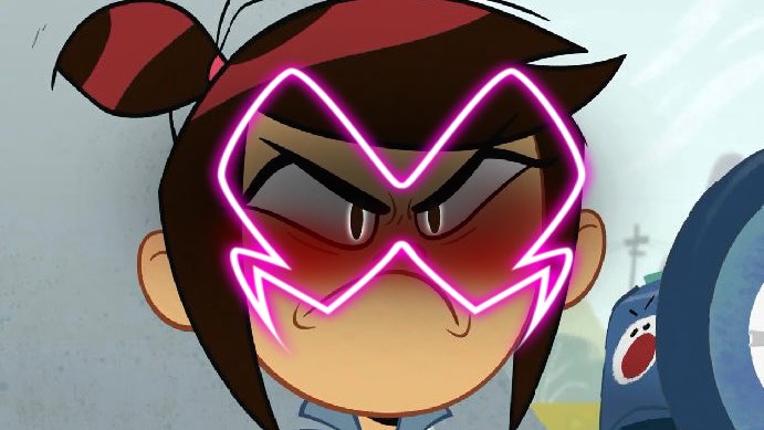 Owlphibia On Twitter Giggle Ty9nxulnf7 Twitter