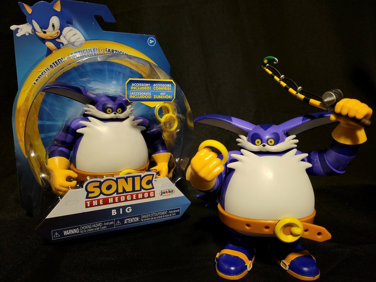 SuperStaticPro On Twitter RT SwellAlexander First Fig Of 2023 RESOUNDING Success superstaticpro-on-twitter-rt-swellalexander-first-fig-of-2023-resounding-success