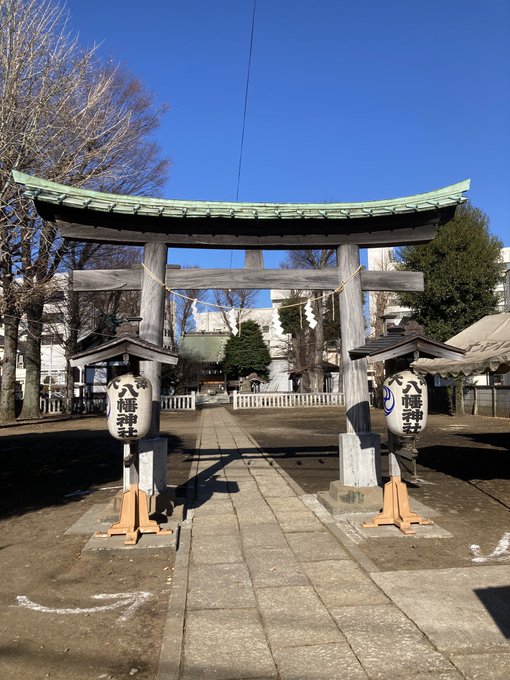 遠藤 拓哉（Takuya Endo）(@entaku166) - Twilog