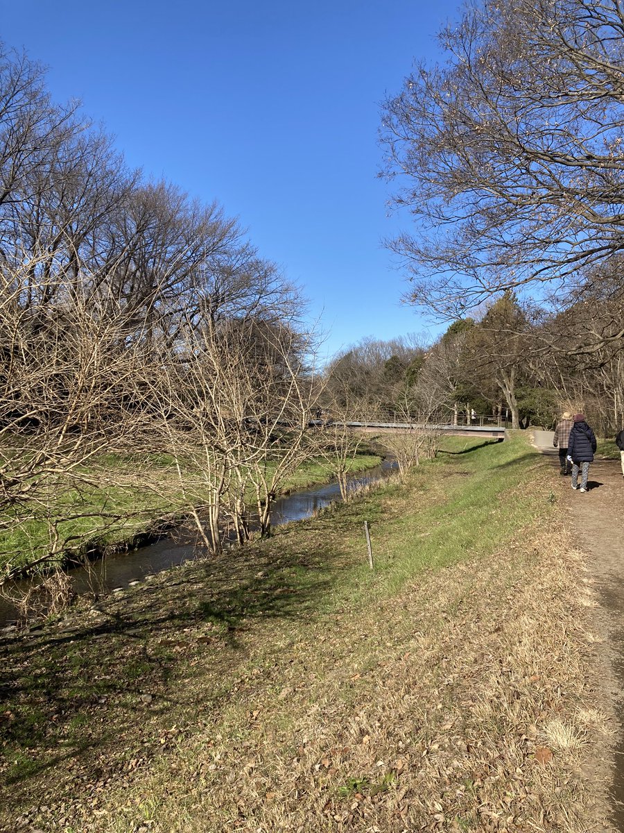 遠藤 拓哉（Takuya Endo）(@entaku166) - Twilog (ツイログ)