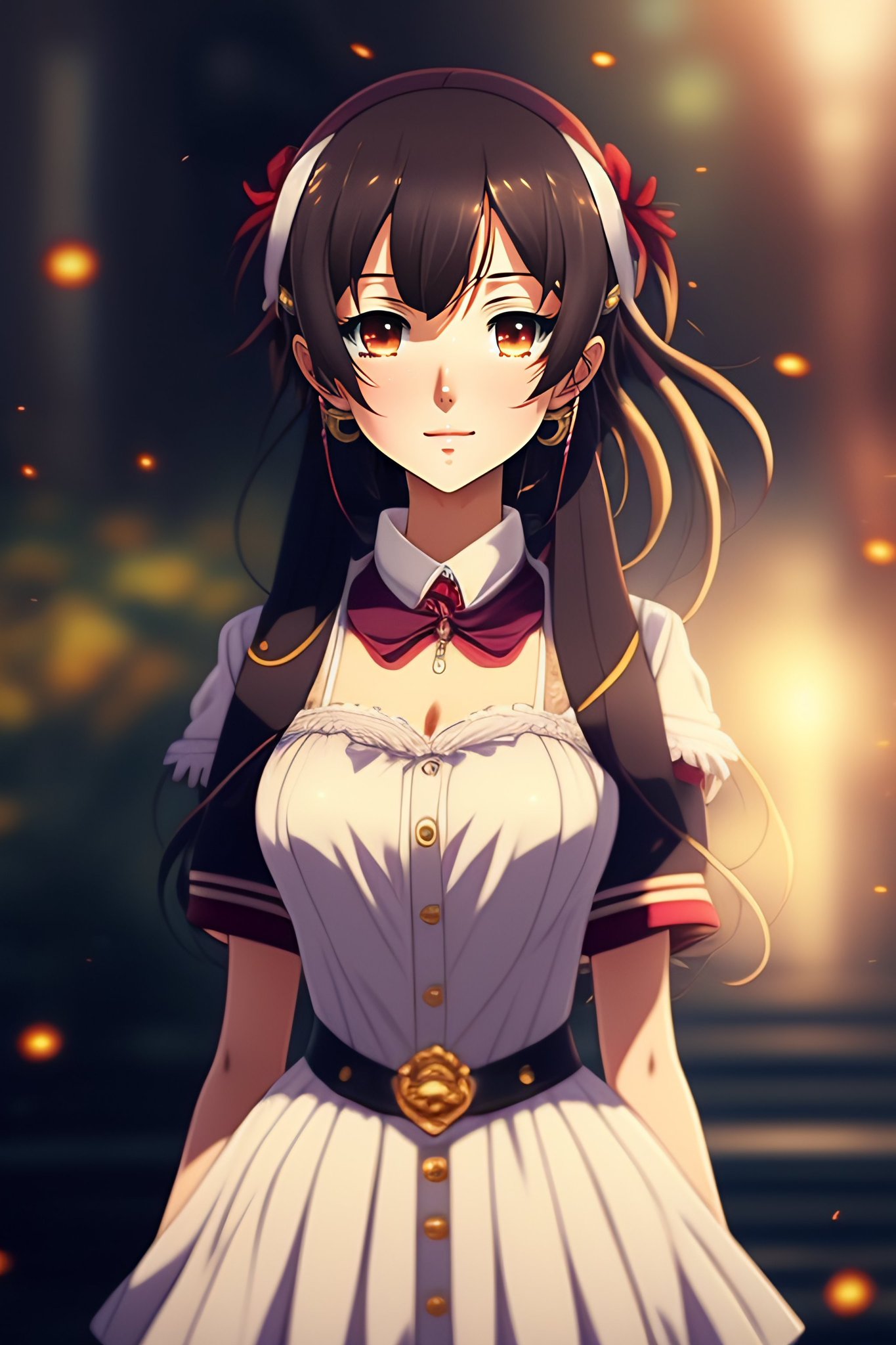 forasteran on Twitter: "https://t.co/89TLXurPQA のホームに表示される画像群が大改善！ たぶん「Lexica Aperture v2」モデルでの ...