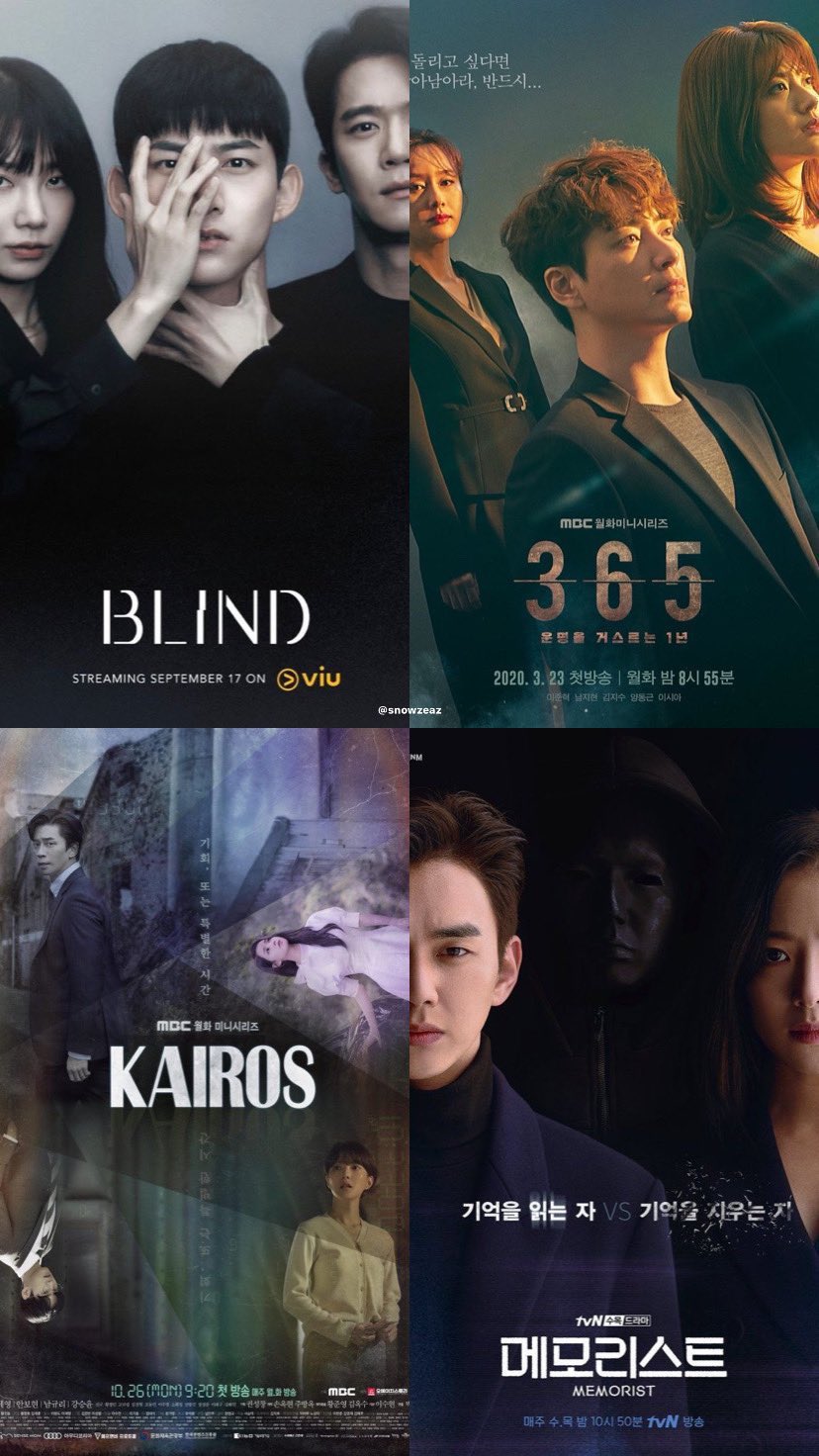 K-Drama Menfess on Twitter: "•kdm• GUYSSS!!!! APA NIH!!!!! BILANG CEPETAN!!!!! KASIH TAU ...