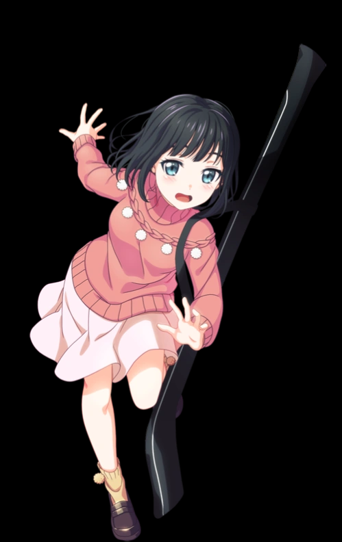 Julia Gu on Twitter: Julia Gu on Twitter: