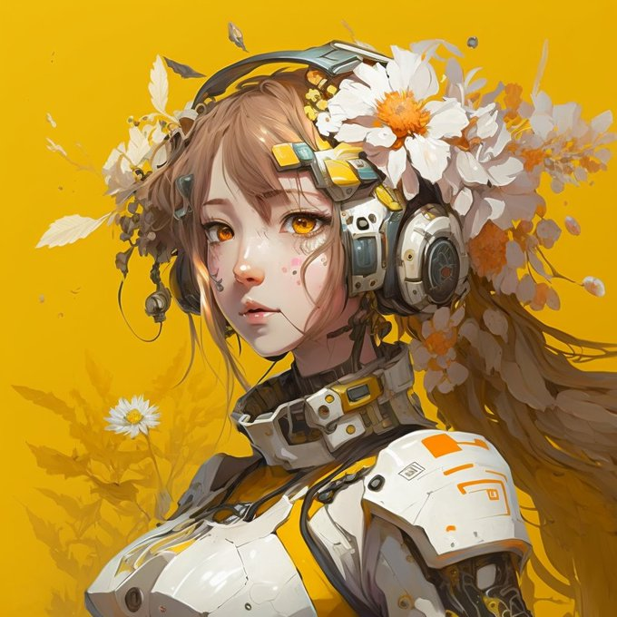 ️AlphaSchool ️ on Twitter: "🎒AlphaSchool X 𝗔𝗠𝗢𝗥 WL Giveaway🎒 #Giveaway #NFTs 📍twitter x 2 📍 ...