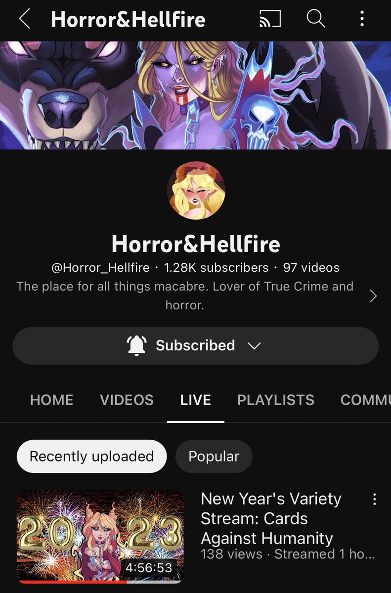 Spectre#799 on Twitter: "Man today was a great way to start the New Year! Had an absolute blast ...