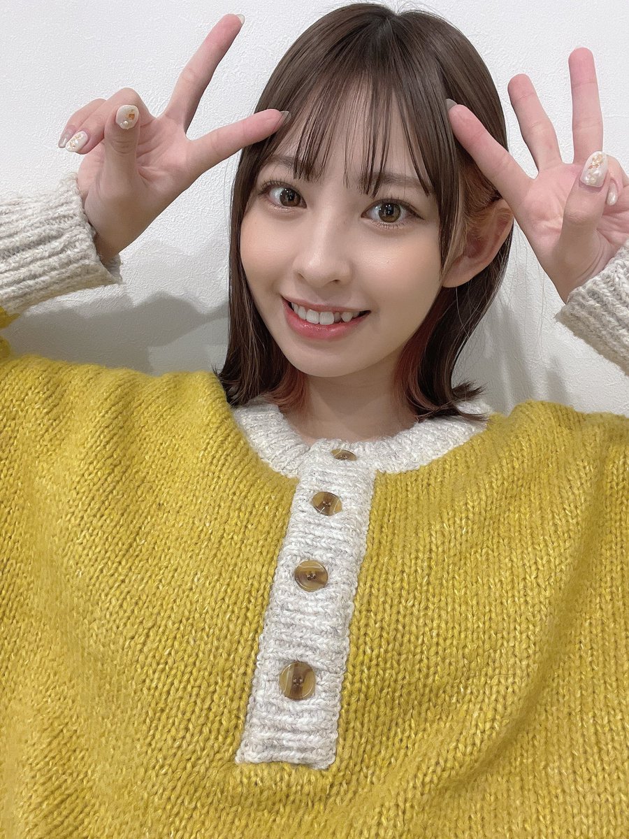かゆみと📛バッ!!!🎣🌸🍞🐓🌼💞☕️🌻🎮 on Twitter: かゆみと📛バッ!!!🎣🌸🍞🐓🌼💞☕️🌻🎮 on Twitter:
