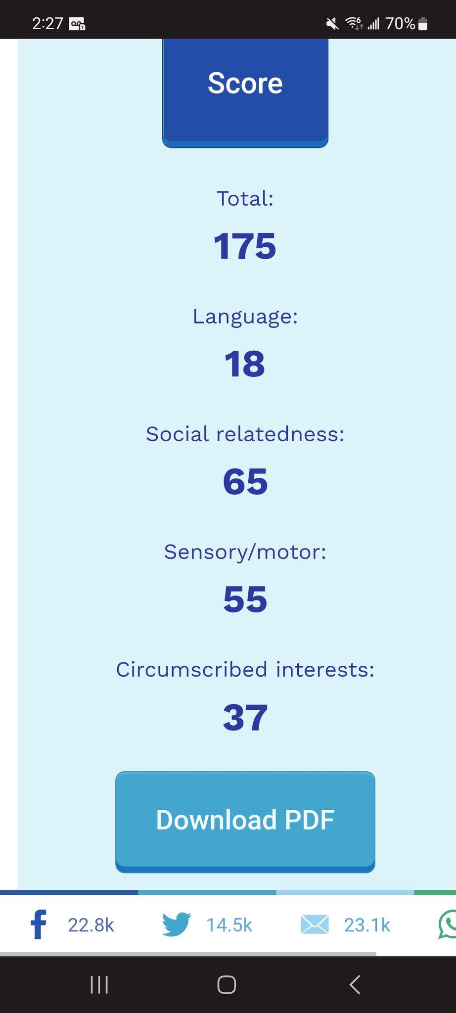 👑Princess Pixie👑 on Twitter: "@uwu_lili_uwu 😅 hey I passed too! I uh, don't know what to do with ...