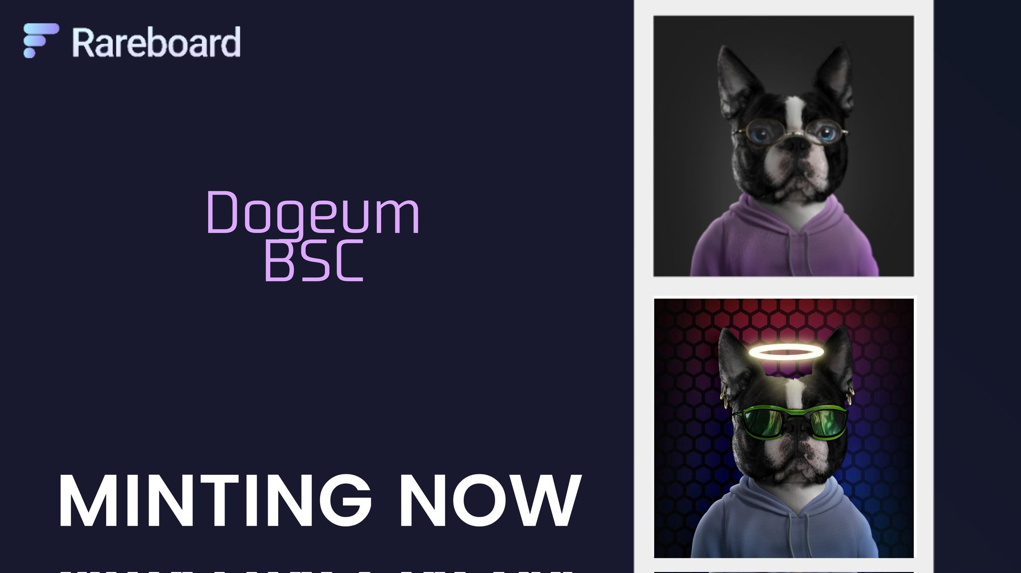 Rareboard (@Rareboard) / Twitter