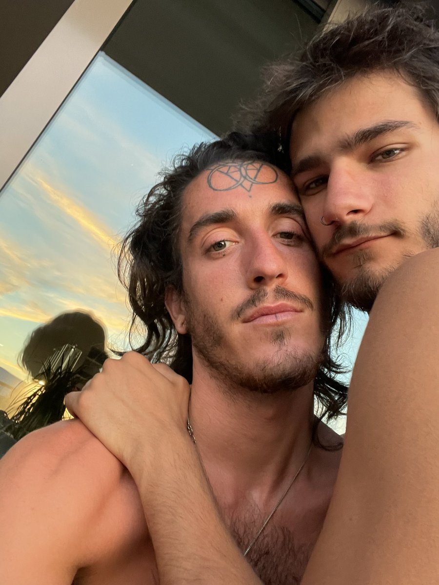 Dream Twins On Twitter ☀️💕 •instagram Dream