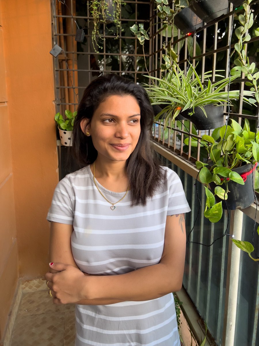 Hot Masala Zone 🤫 🔞 on Twitter: "Resmi nair"