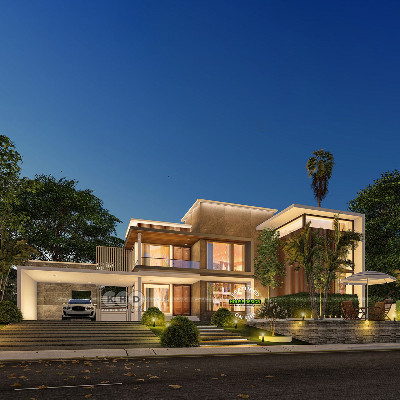3200 Sq Ft House Plans Unique House Plans And Cottage Plans | From