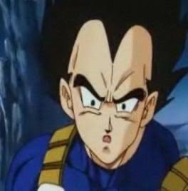 Sweet on Twitter: "@Mlickles He does what in another account????? https://t.co/Tgv1ljhE4j" / Twitter