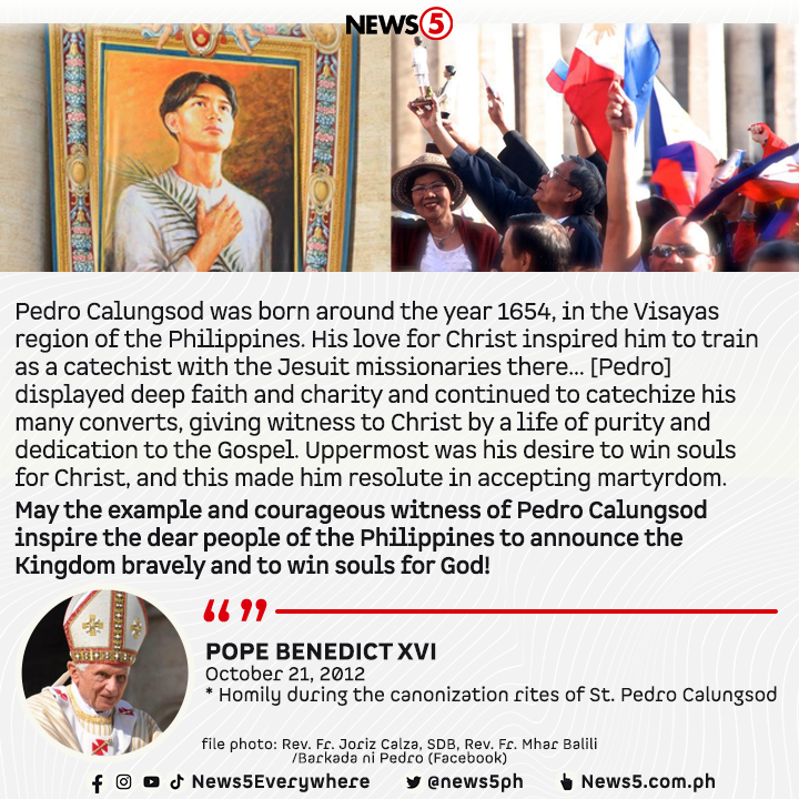 News5 on Twitter: News5 on Twitter: