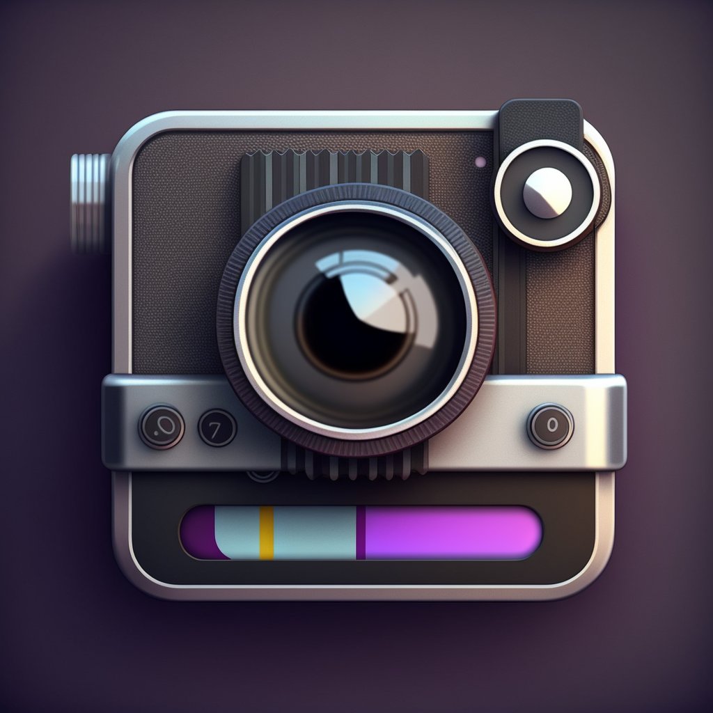 Thread by @LinusEkenstam on Thread Reader App – Thread Reader App