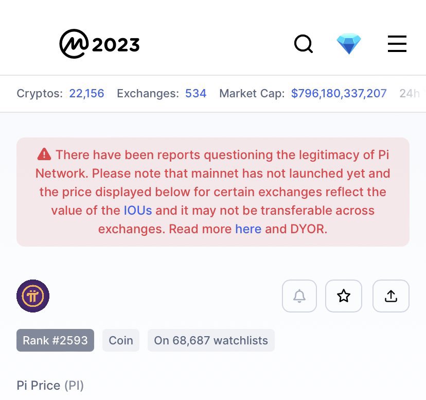 Chain Gainzz on Twitter: "@Bitboy_Crypto Let’s get it lol https://t.co/NnQHJaq7YK" / Twitter