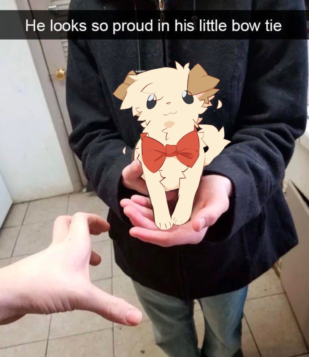 goob (@goobysart) さんのイラスト・マンガ作品まとめ (330 件) - Twoucan