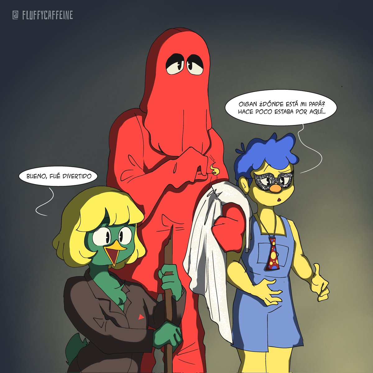 ππΌππ / ππΈPπππ Β‘! β©© on Twitter: ππΌππ / ππΈPπππ Β‘! β©© on Twitter: