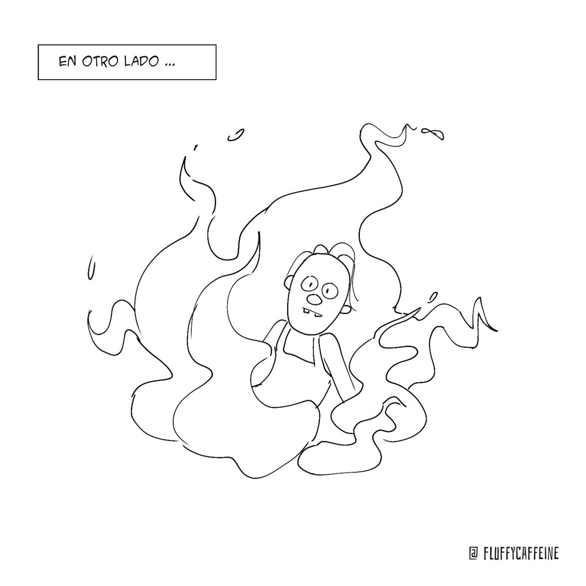 ππΌππ / ππΈPπππ Β‘! β©© on Twitter: ππΌππ / ππΈPπππ Β‘! β©© on Twitter: