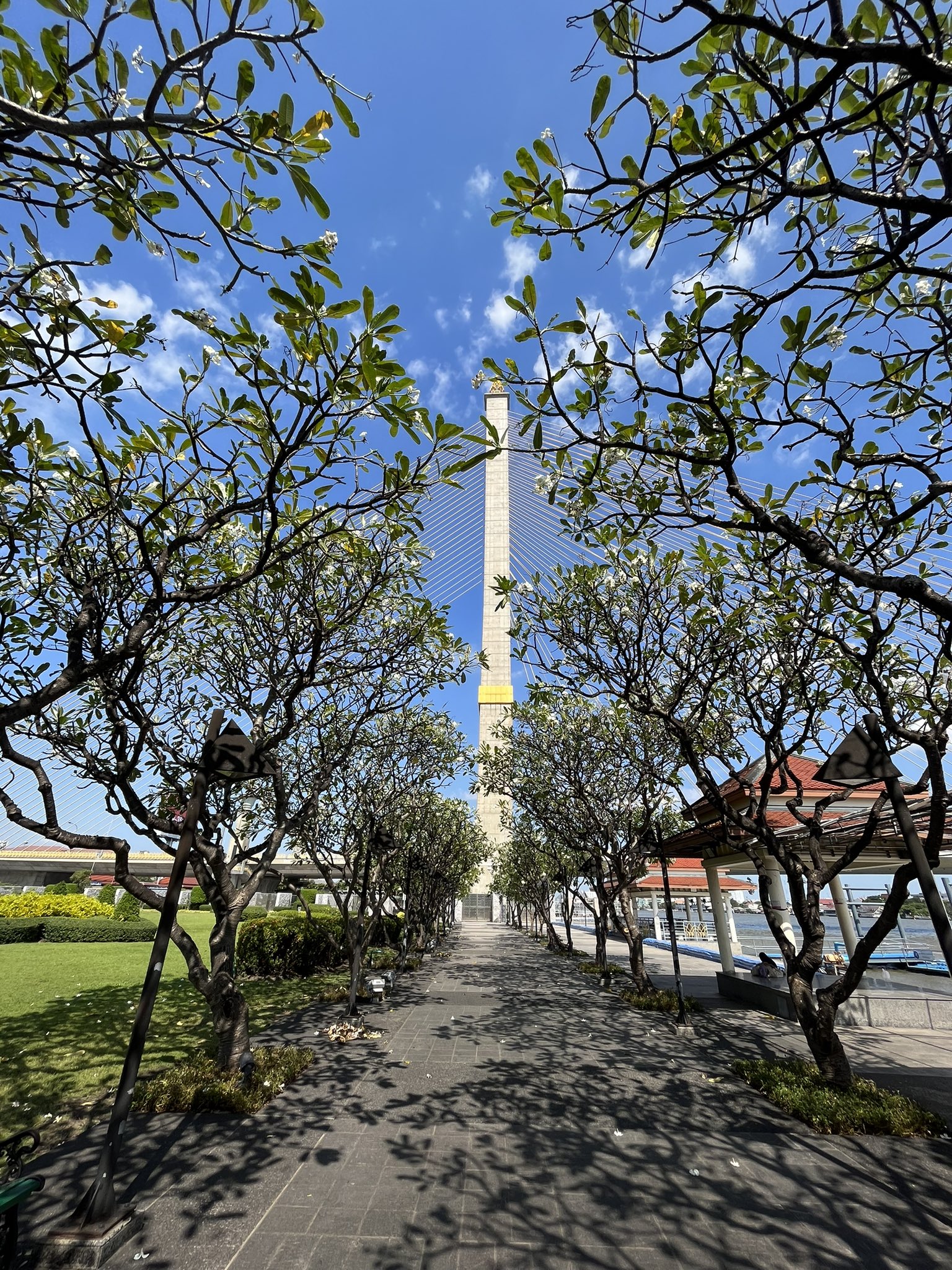 Kanom🎂🇹🇭ขนม (@Kanom07663413) / Twitter