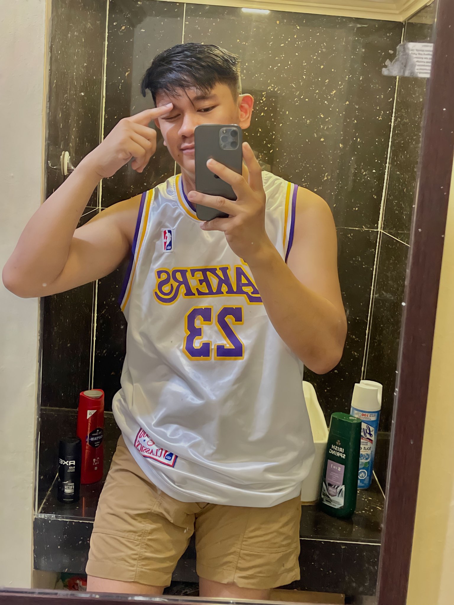 Joemel Tadiaman (@jtadiaman) / Twitter