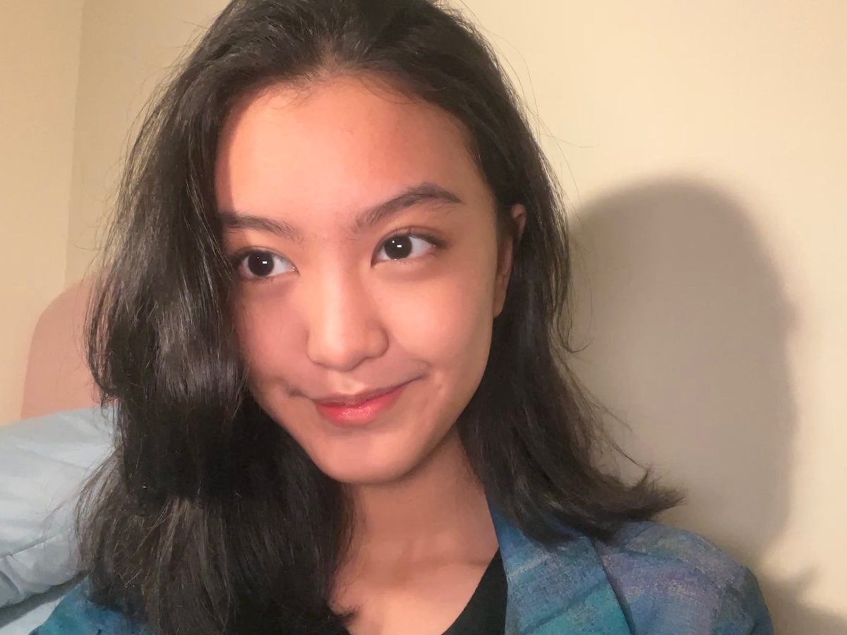 Greesel Jkt48 Itu Siapa Ini Biodata Dan Profil Lengka - vrogue.co Greesel Jkt48 Itu Siapa Ini Biodata Dan Profil Lengka - vrogue.co