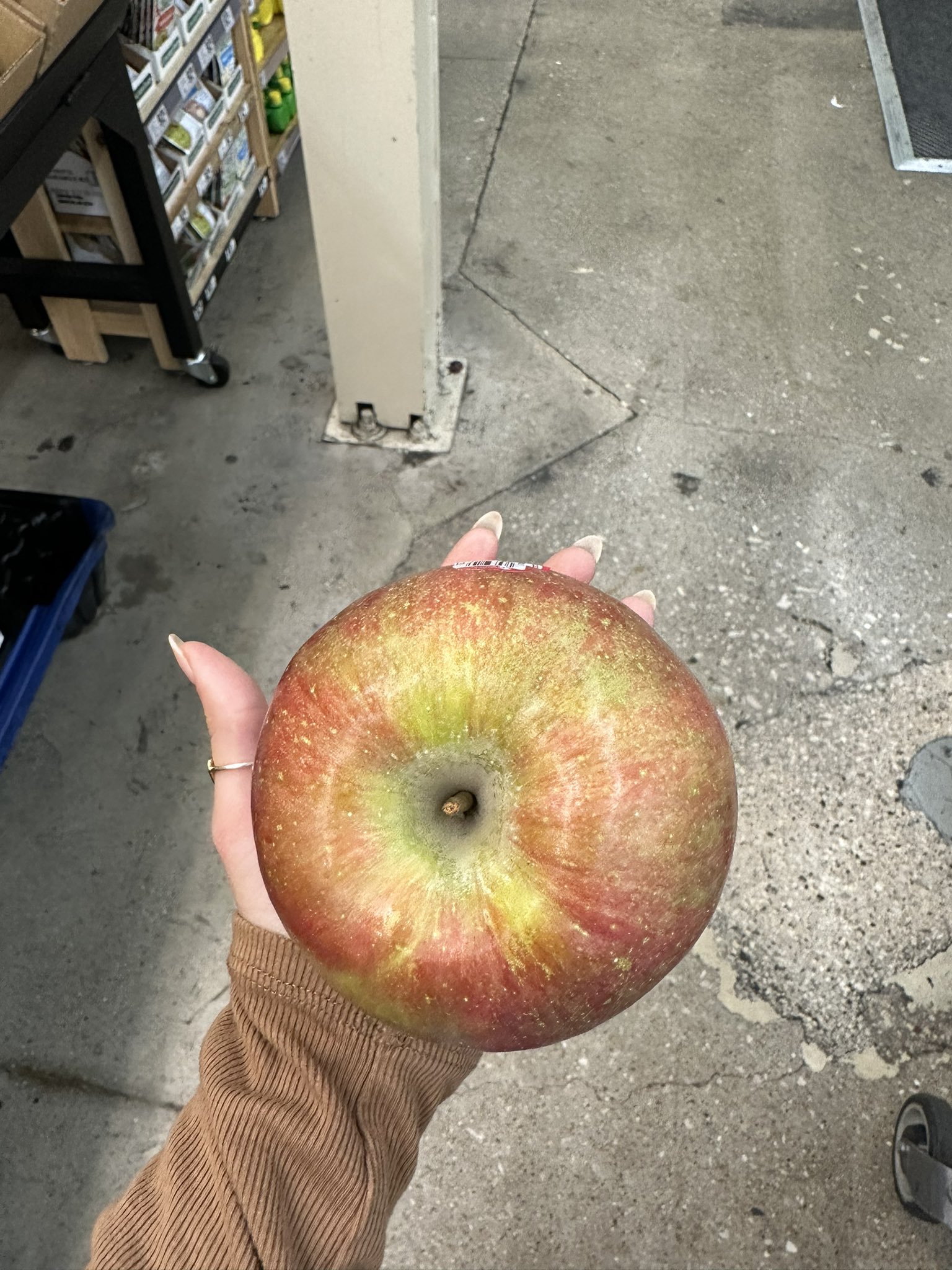 Maya on Twitter: "new york https://t.co/Nw7wZN4izE" / Twitter