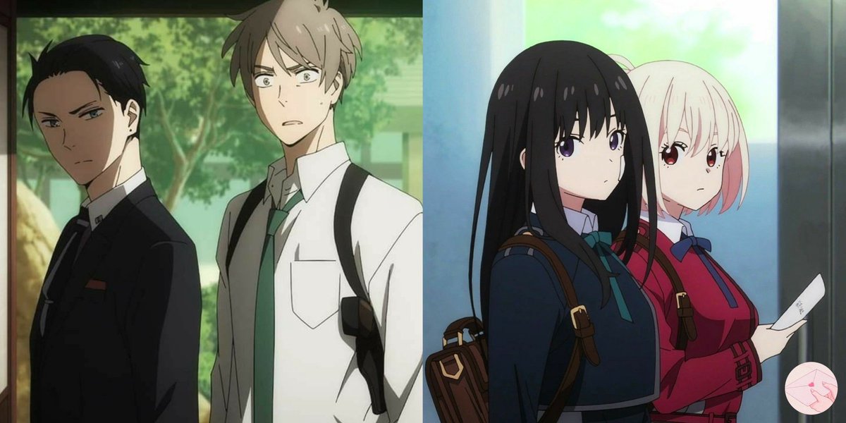 JAPANFESS TERANGさんの人気ツイート（新しい順） - ついふぁん！