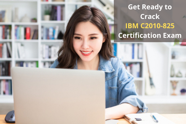 edusum.com (@edusumcom) / Twitter