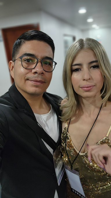 TW Pornstars - Karol Smith Oficial©️. Pictures and videos from Twitter ...