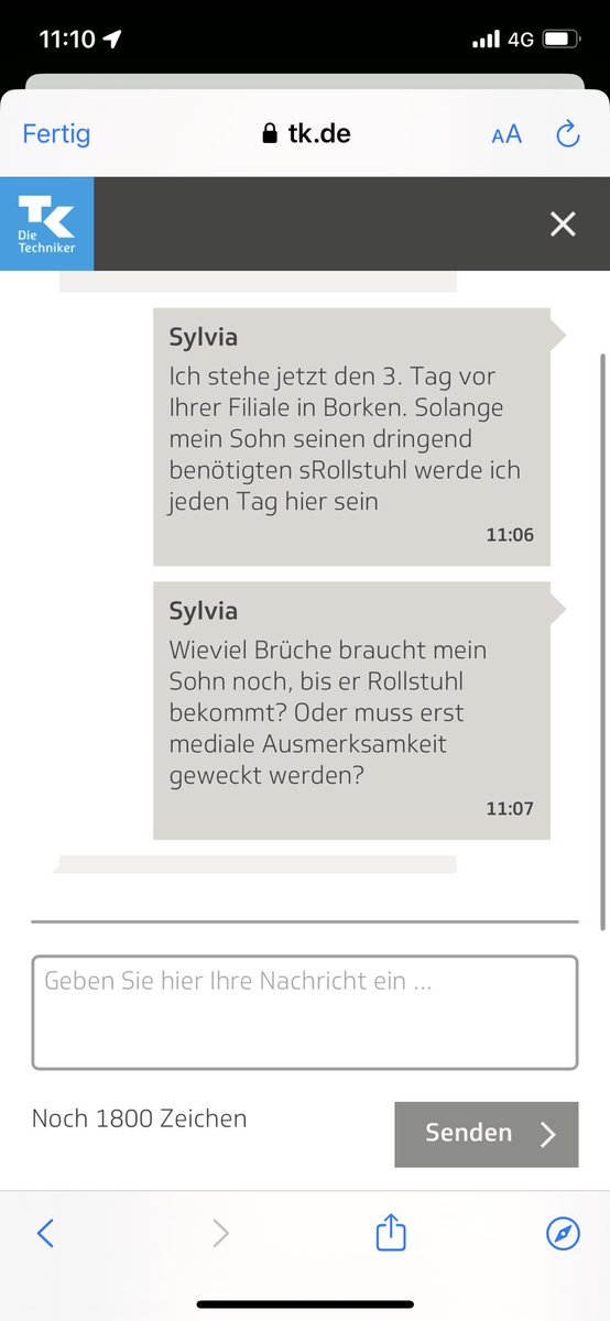 Daniel Niederhöfer on Twitter: Daniel Niederhöfer on Twitter: