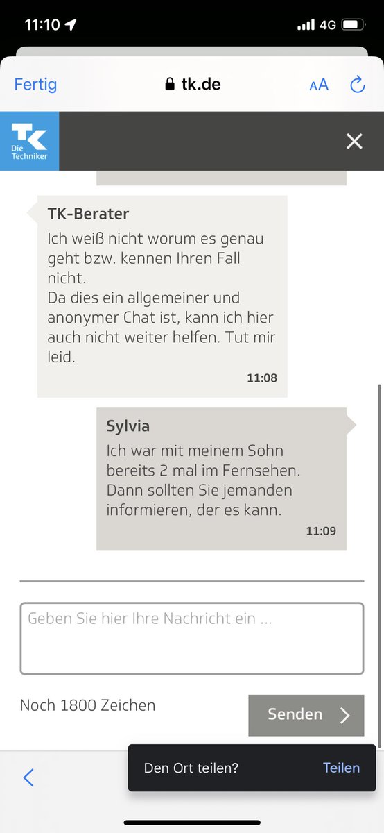 Daniel Niederhöfer on Twitter: Daniel Niederhöfer on Twitter: