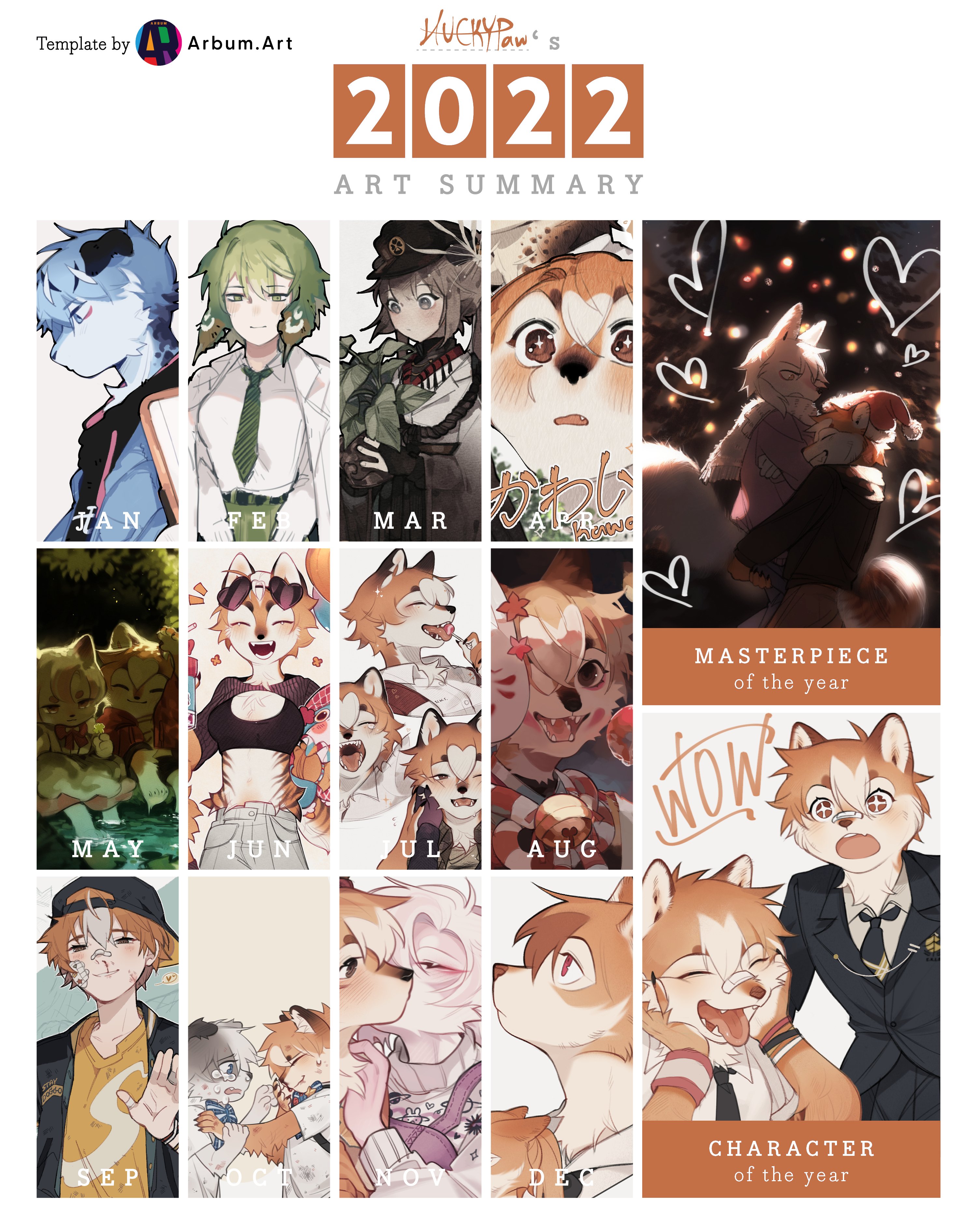 HUCKY (@huckypaw) / Twitter