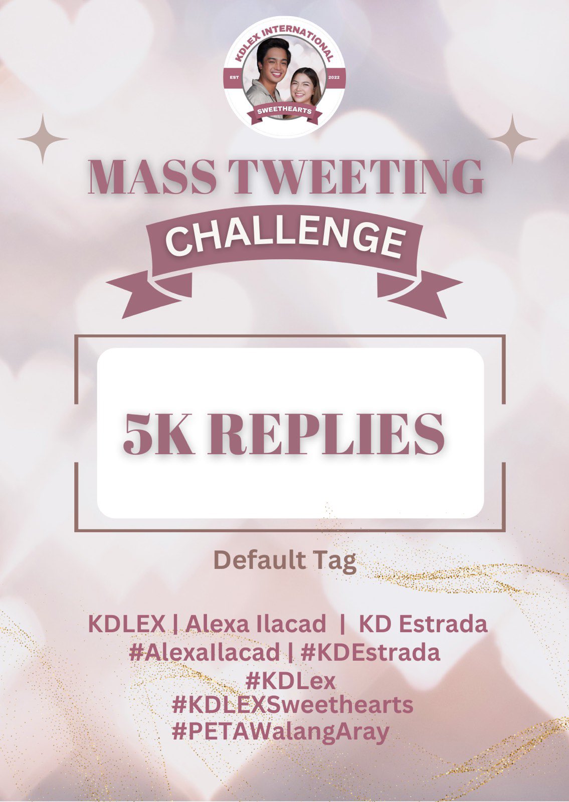 snickerz (@em_snickerz) / Twitter