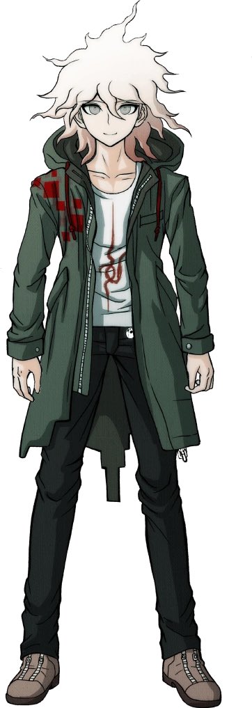 sean 🔜 magfest on Twitter: sean 🔜 magfest on Twitter:
