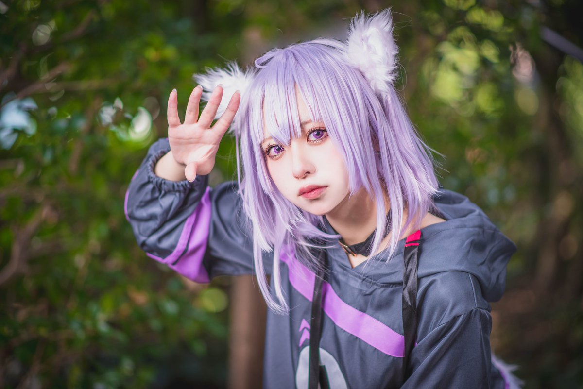 猫宮ã•ãðŸˆâ€â¬›ðŸ’š On Twitter ãªãŽã¡ã‚ƒã‚“ãŠã‹ã‚†ã‚“スã‚ダァァァァァァ‼ï¸ðŸ™