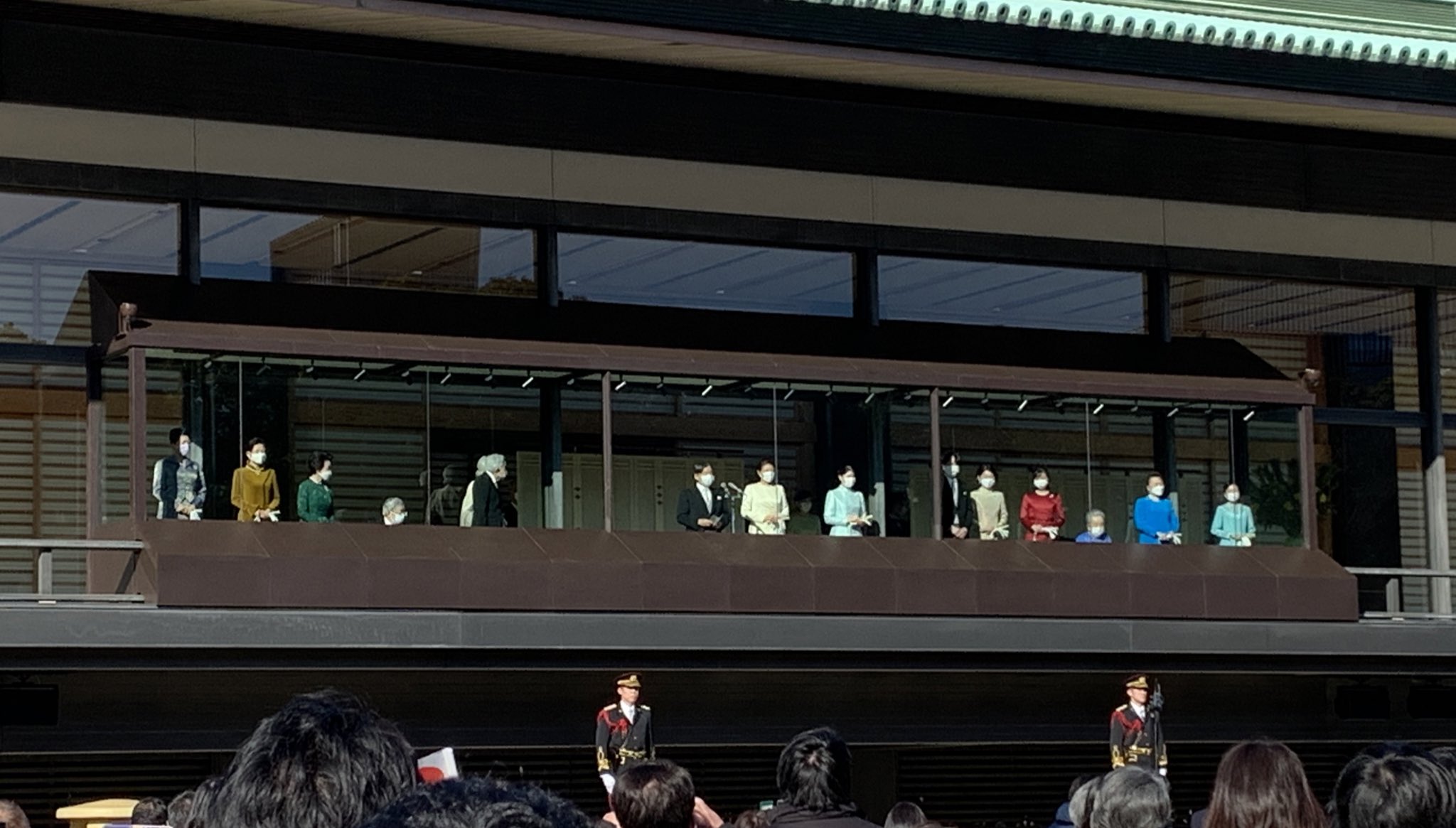 JTCマン (@JTCJTC123456) / Twitter