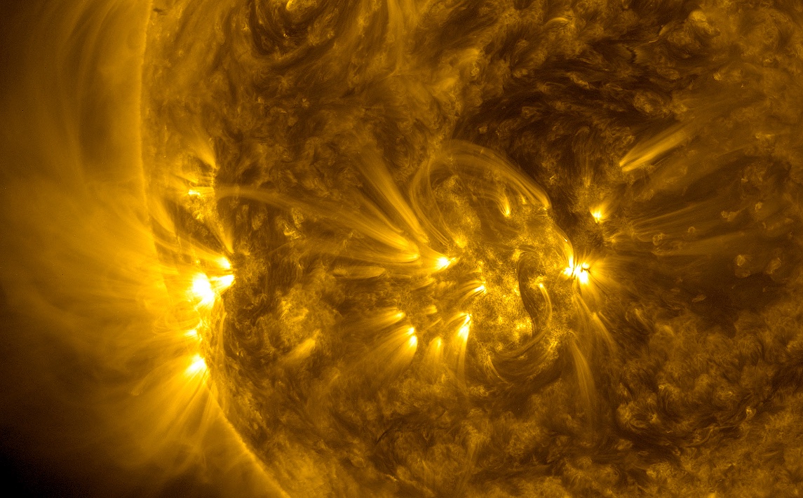 Auri (@Auri_Imre) / Twitter