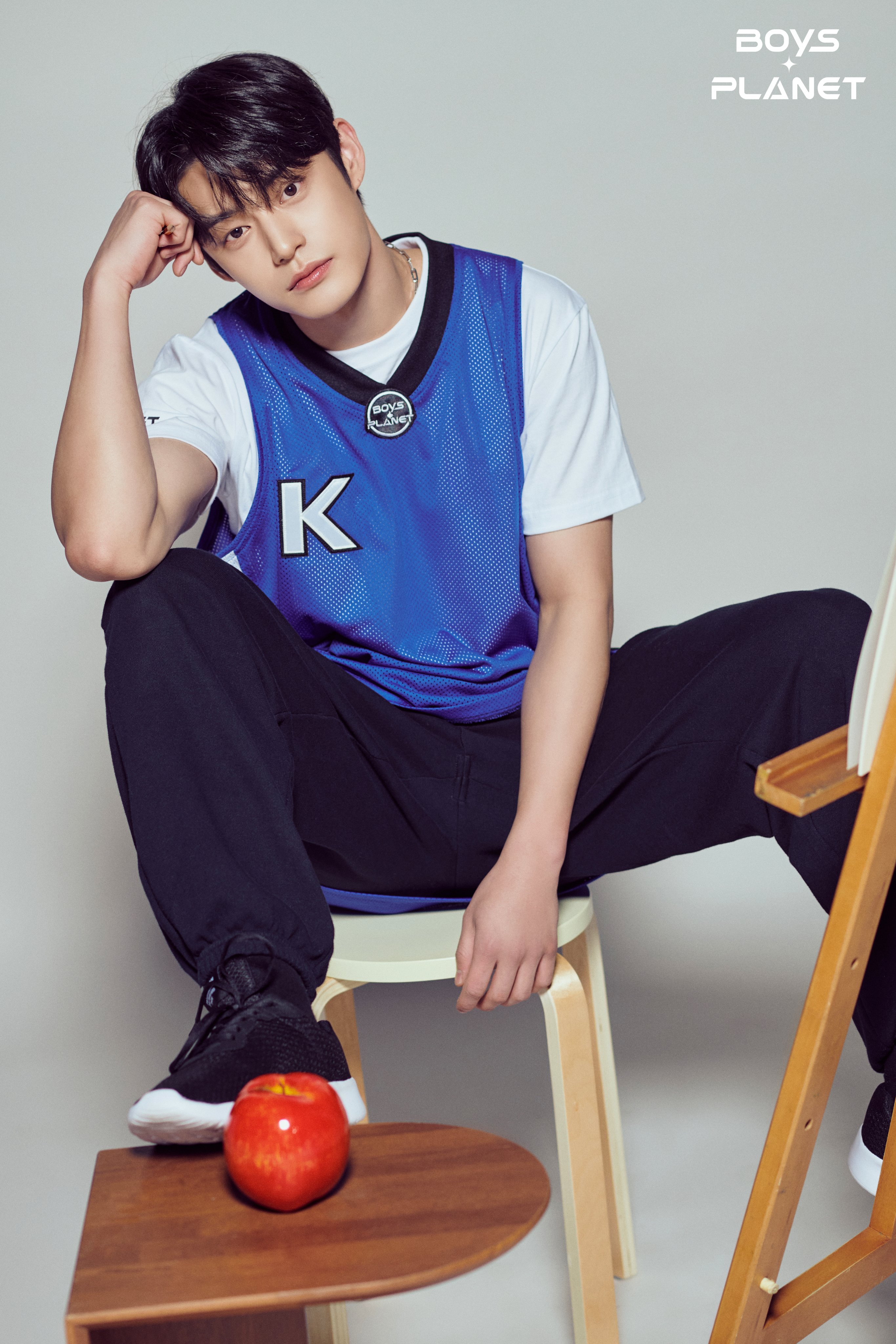 12 Fakta dan Profil Kim Ji Woong ZEROBASEONE (ZB1), Populer Lewat Drama ...