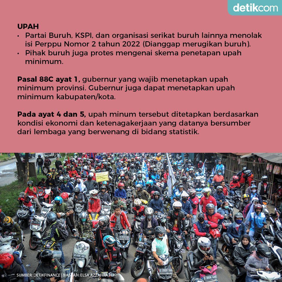 detikcom on Twitter: detikcom on Twitter: