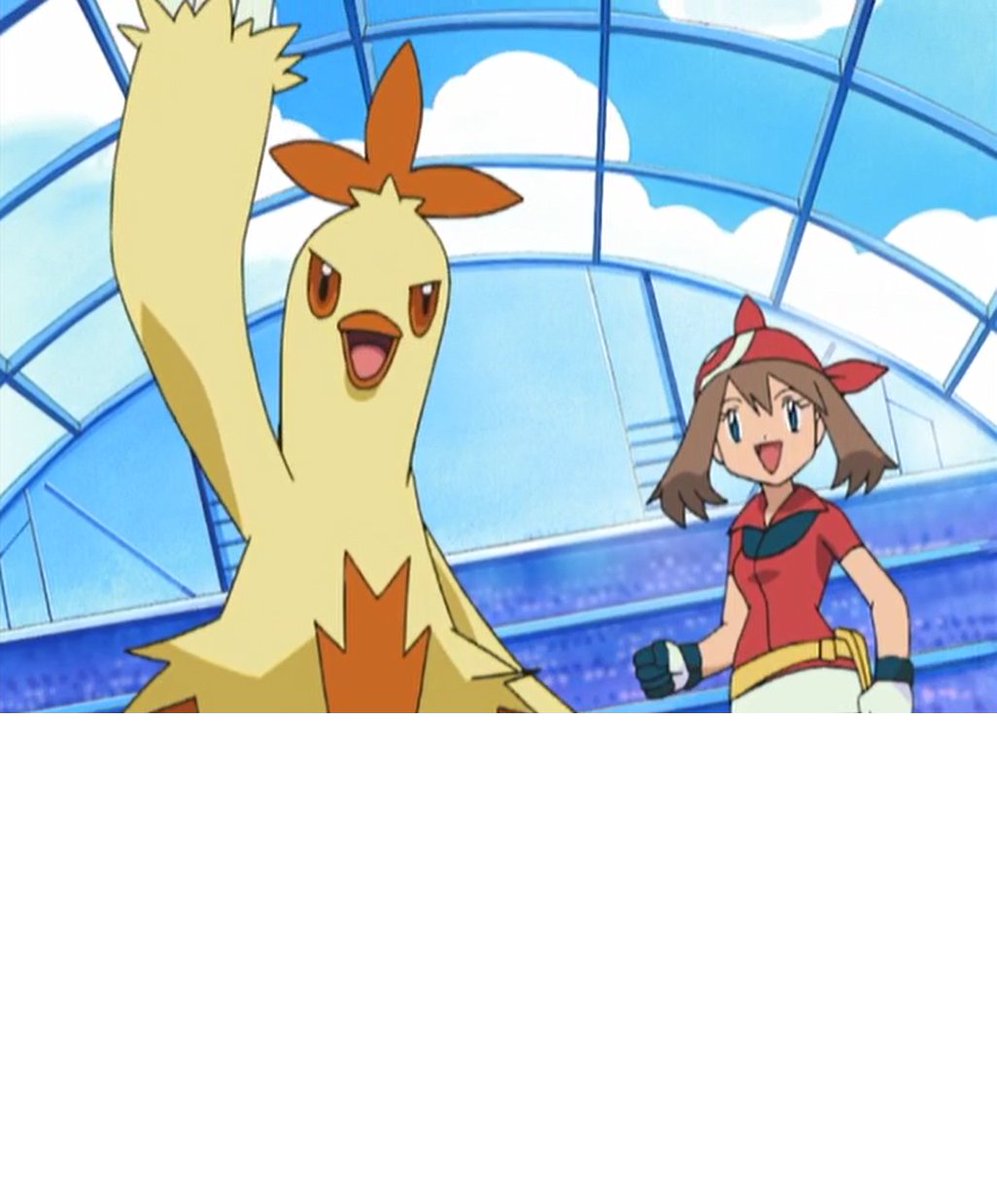 Luap on Twitter: "#pokeOTD 17 years ago (JP), Ash and his friends arrive at the Indigo Plateau ...